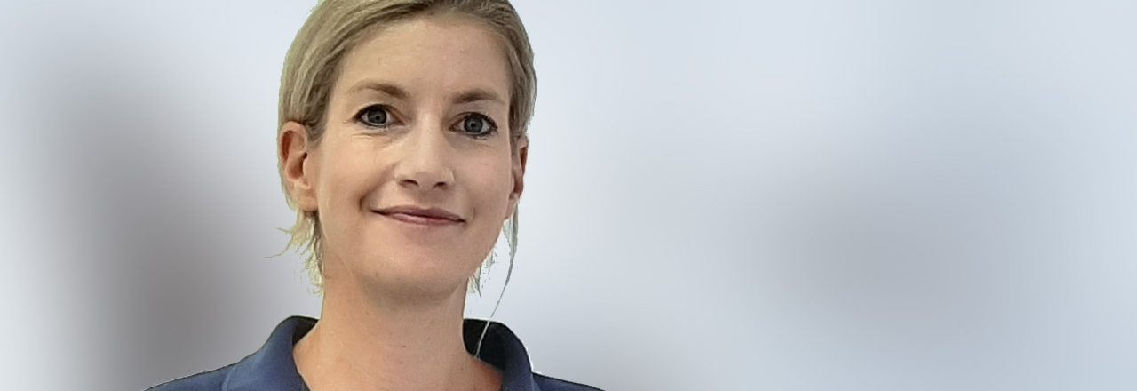 Dr. Saskia Christina Wilberg